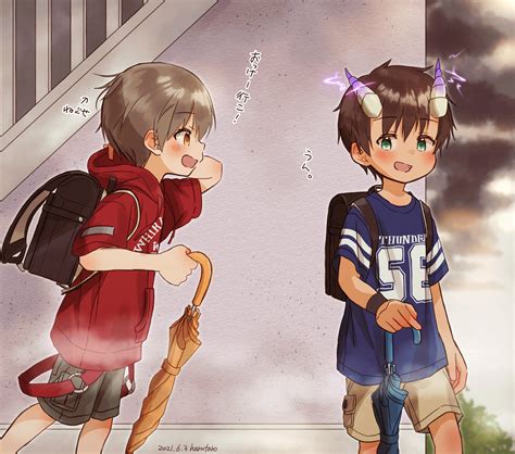 Shota Cult Page 3 Novel Updates Forum