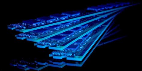 What Are Memory Ranks And Why Are They Important