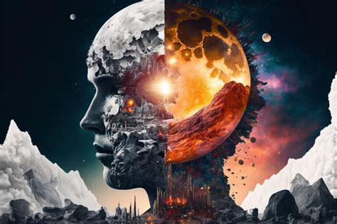 chatgpt can solve simple machine learning tasks as classification and categorization metaverse