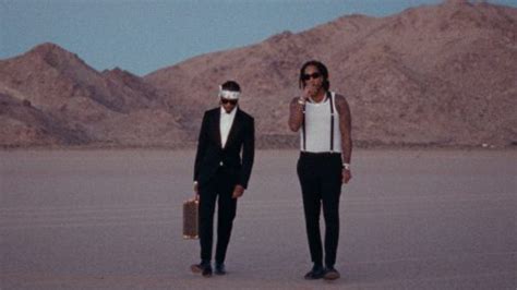 Future And Metro Boomin Reveal Release Dates For 2 New Joint Albums We
