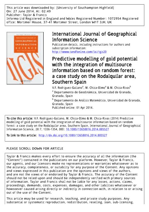 Chica Saudi Arabia Que Data Flow Descargar Musica