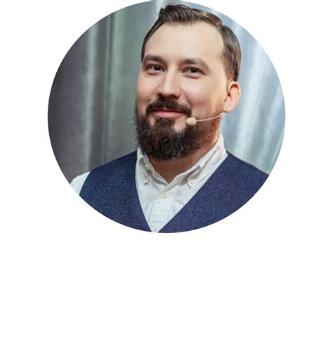 It конференция Merge в Иннополисе 2025