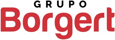 Mb Maquinarias Grupo Borgert