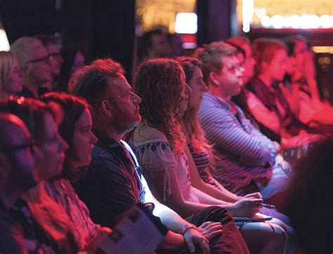 Meet Volosoft At The Devnot Net Conference 2023