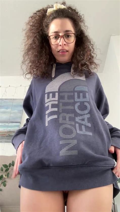 Do You Like What S Under My Sweater