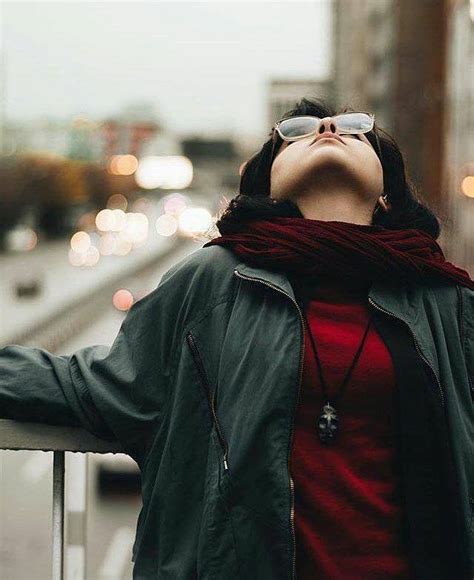 😍😘😎 سلام دوستان بهترین عکس های پروفایلی دخترانه و پسرانه