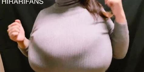 Free Japanese Matures Solo Porn Videos Sex Movies Tnaflix Com