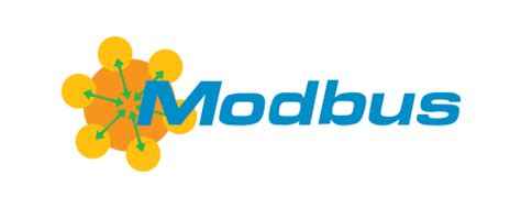 Modbus Specifications Modbus Organization