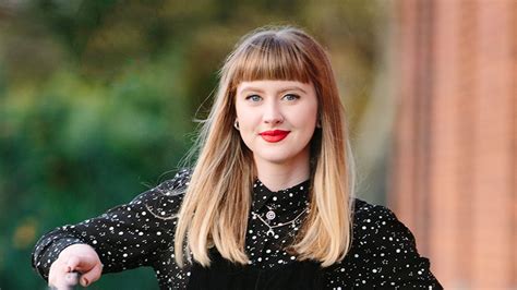 Chloe French Joins The Team Donal Doherty Photography Film