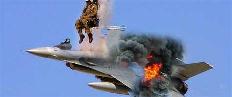 customizing angular cli 6 build an alternative to ng eject dev