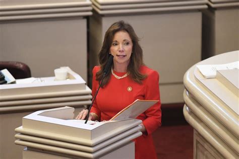 Alabama House Approves Bill Defining Sex Based Terms Sends To Gov Kay