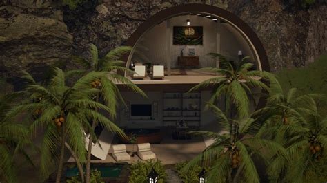 Unrealengine5 Architecturalvisualization Architecturalvisualization