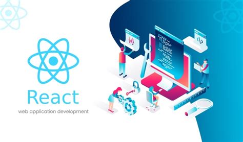 Top Reasons To Hire Reactjs Developers For Web App Development