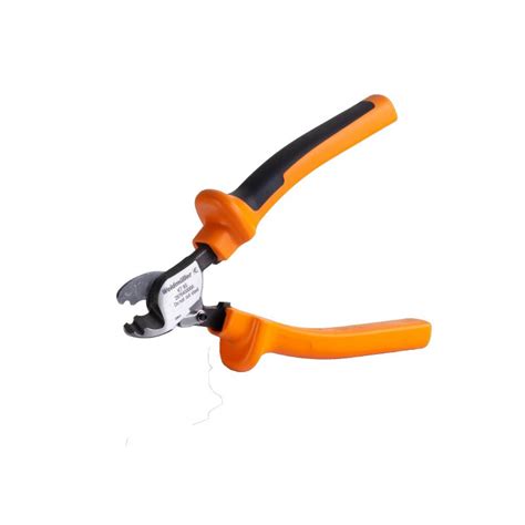 Herramienta Para Cortar Kt 8s 2876450000