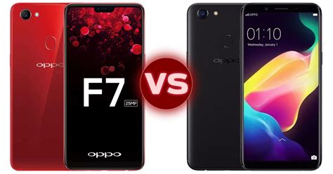 Oppo F Oppo F Ai Beauty