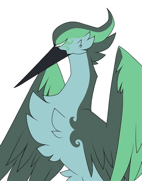 Mira {aj Ml Au} By Pegacousinceles On Deviantart