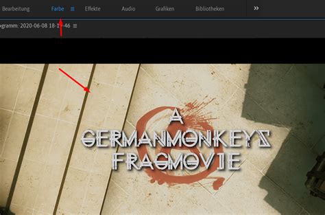 Problem With Textbox Adobe Community 11192265