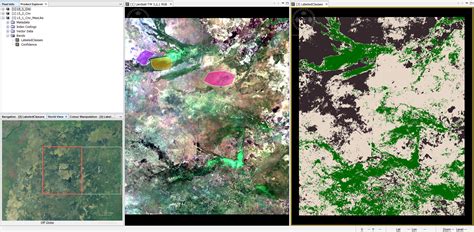 Classification How To Use Saved Classifier On Another Product Snap