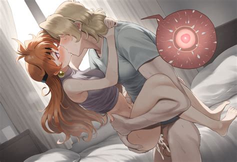 Rule 34 1boy 1girls Ai Generated Ai Hands Aroused Blush Char Aznable