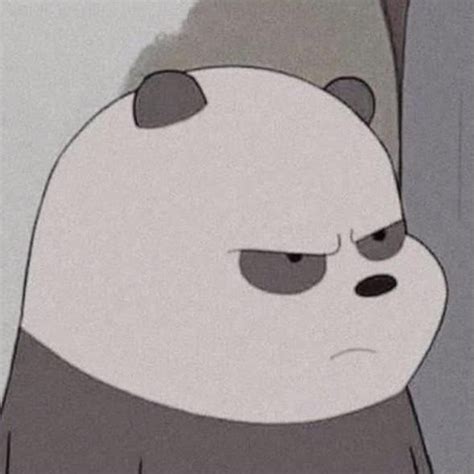 Bun Bun283 Threads Say More