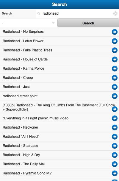 Javascript Sencha Touch 2 List Inside A Panel Stack Overflow
