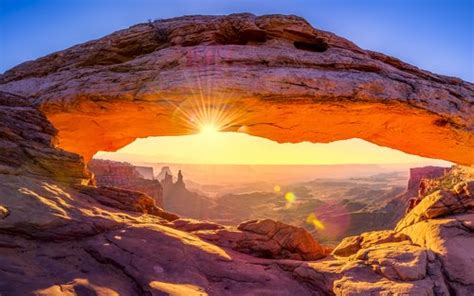 Top 10 Activities In Moab 2025 Klook India