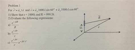 Solved Problem For R A Z Lambda And R A Gamma Chegg