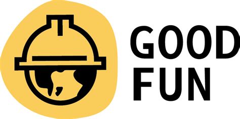 Goodfun Ticketed Event Campaign