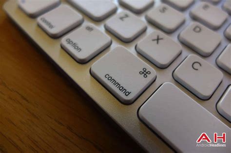 Featured Review Inateck BK Bluetooth Keyboard