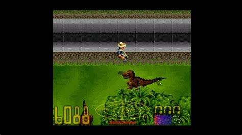 Jurassic Park Classic Games Collection On Ps5 — Price History