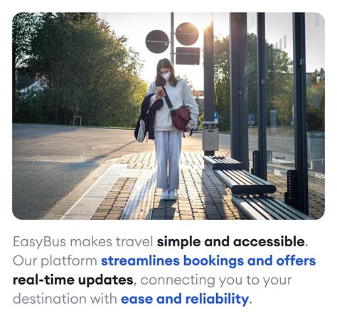 Ticket Management System Dashboard Ui Design Behance