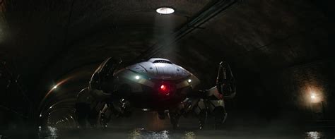 Mecha Crab Sonic The Hedgehog Cinematic Universe Wiki Fandom