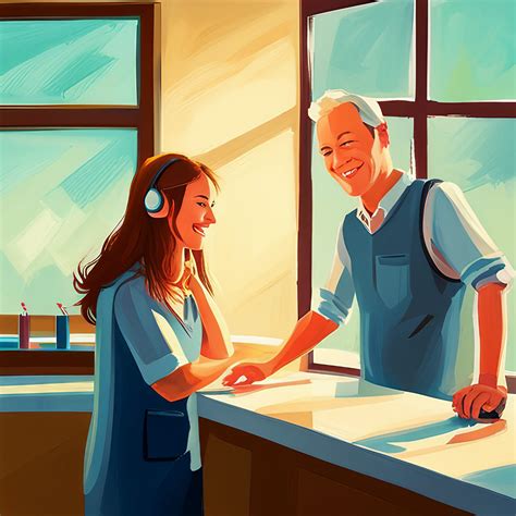 Agile All The Way Transforming Events And Business By Joe Crist Jun 2024 Medium