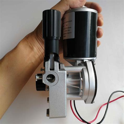 Generic 24v Welding Wire Feeder For Migmag Machines India Ubuy