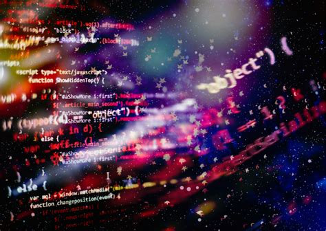 Cracking The Code What Coding Tests Reveal About Hiring Developers
