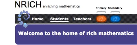Working Mathematically Creating A Path