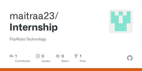 internship worksheet set1 ipynb at main · maitraa23 internship · github