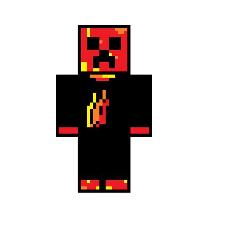 How To Draw Minecraft Prestonplayz