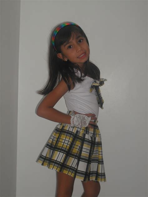 Ulpd008 Laspinas Viii Babe Girls Models Japanese