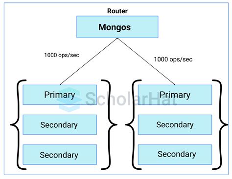Mongodb Roadmap For Beginners