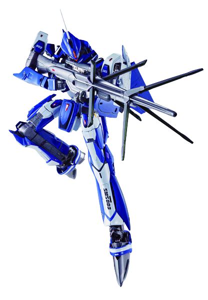 Dx Chogokin Vf 25g Messiah Render 3 By Transformfab322 On Deviantart