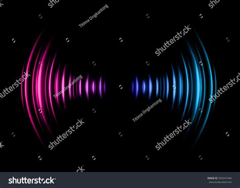 3145090 소리 이미지 스톡 사진 및 벡터 Shutterstock