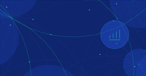 Tutorial De Power Pivot Para Excel Los Casos Y Ejemplos Más Usados Toptal