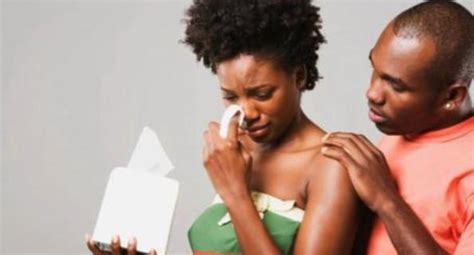 Хэрхэн уучлалт гуйх вэ