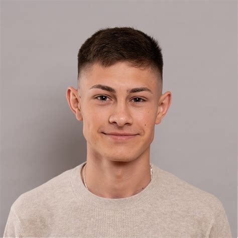 preda gabriel großhandel hellmut ruck gmbh linkedin