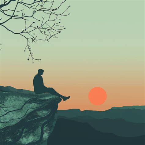 Determine Expected Opportunity Loss EOL Calculation