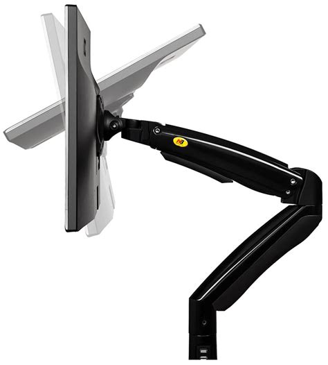 ขายึดจอคอมพิวเตอร์ 22 32นิ้ว Usb