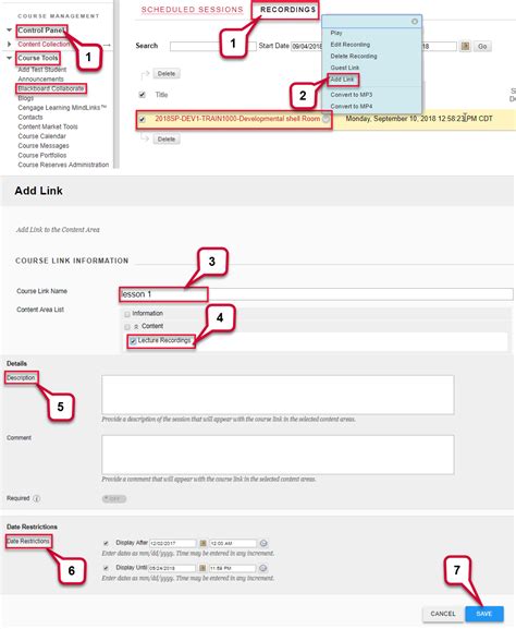 How To Deploy A Instruction Uh