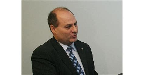 Комисията по досиетата Скоро ще лъсне миналото на приватизатори и милионери