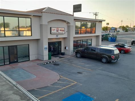 207 N Dennis St Kennewick Wa 99336 Loopnet